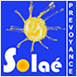 Nos partenaires - FNSE